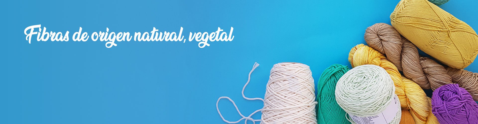 Fibras, la guía definitiva – Kits y Tutoriales ONLINE – Alamadriguera.cl