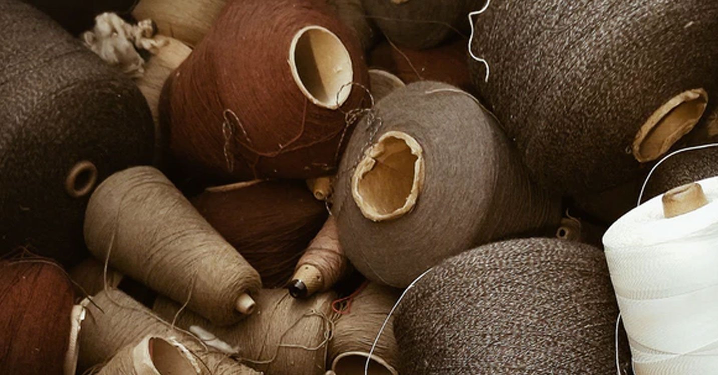 Fibras, la guía definitiva – Kits y Tutoriales ONLINE – Alamadriguera.cl