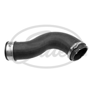 Osta Ahdinletku, VW, 7E0 145 709 C, 7E0145709 netistä