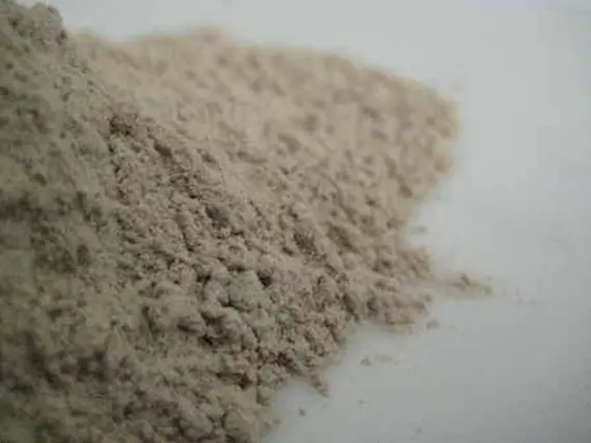 Buy Bai Fu Zi Powder - Typhonium Giganteum 50 Grams Online