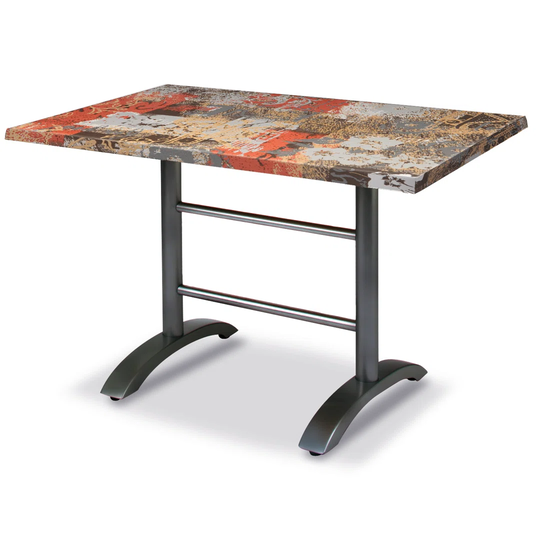 Buy Abe Dining Table online