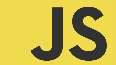 Buy Javascript da zero su Windows 11 Online