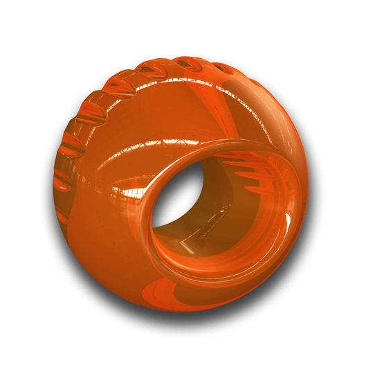 Kaufen Outward Hound - Hundespielzeug Bionic Ball online shop | Work ...