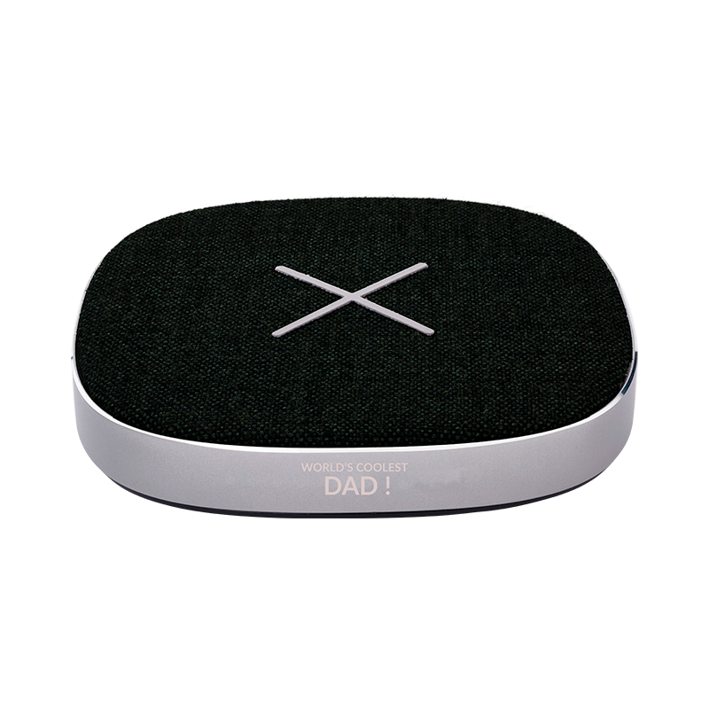 Buy SACKit CHARGEit - "World's coolest dad" Powerbank online ...