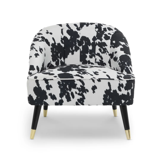 Buy Zack Tub Chair online