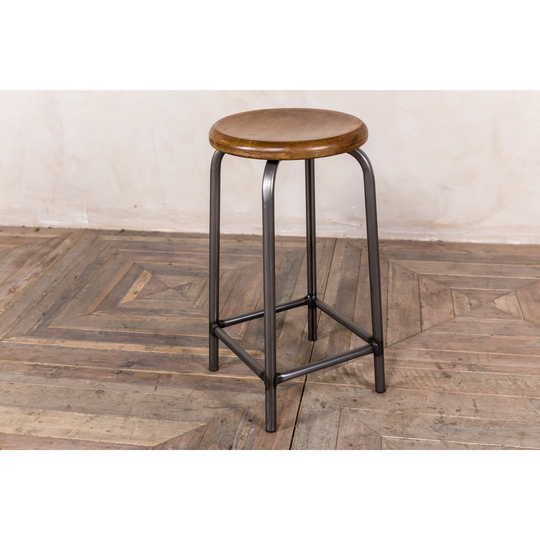 Buy Marine 77cm Bar Stool online