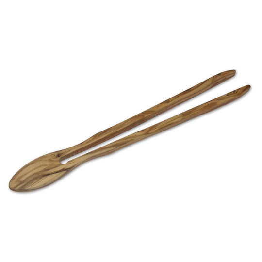 Buy Sandwich Tong online