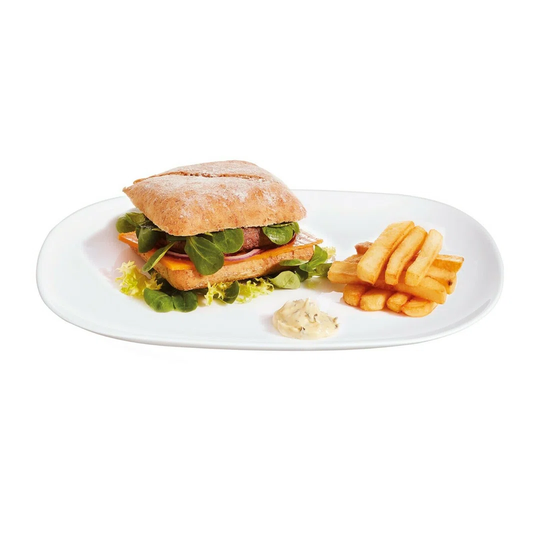 Buy 24cm Dinner Plate online
