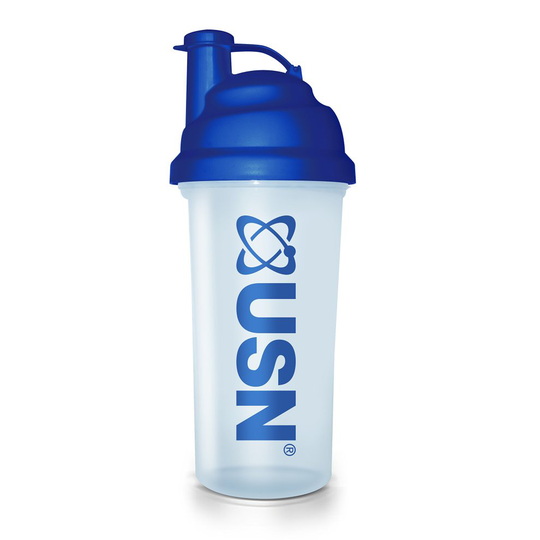 Buy USN Protein Shaker, 700 ml online