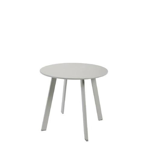 Buy Devontre Aluminum Coffee Table online