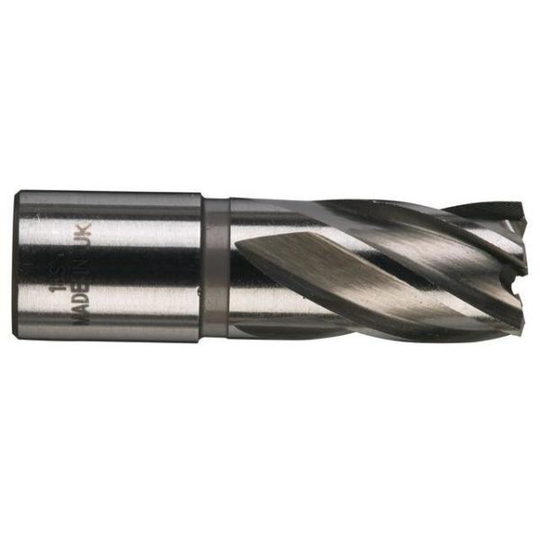 Osta Milwaukee HSS Kalvain 18x30 mm. netistä
