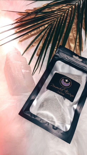Buy Planetary Spiritual Bath Tea | 2-Pack Online