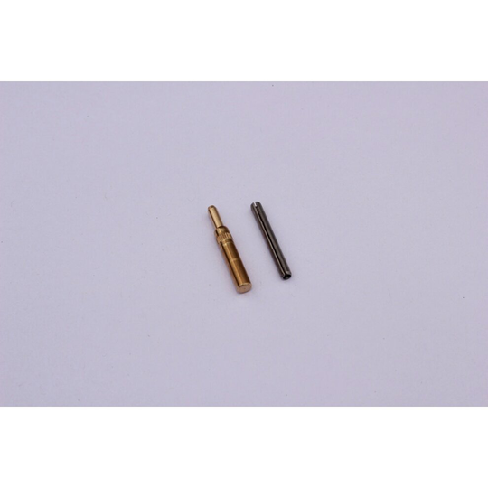 Buy GAS/ELECTRIC METER BOX REPAIR / SPARES - SET OF METER DOOR HINGES ...