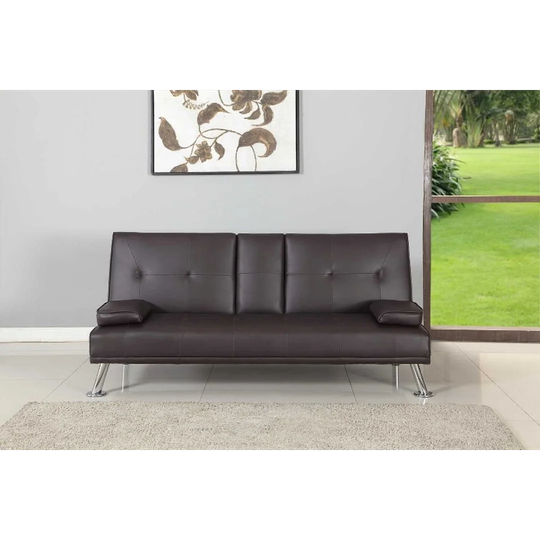 Buy Milani Clic Clac Sofa Bed online
