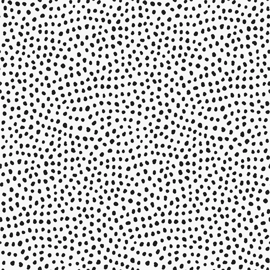Buy Jazavian 4.16m x 2.54m Matte Wallpaper Roll online | Jeelabs.com