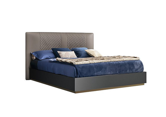Buy ALF - Oceanum Bedframe - Super King online