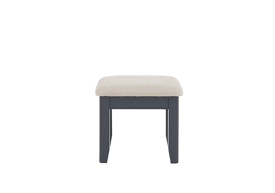 Buy Hewitt Dressing Table Stool online
