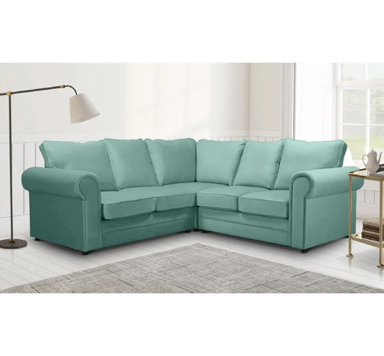 Buy Dichiera Modular Corner Sofa online