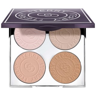 Buy Hyaluronic Hydra-Powder Palette Online