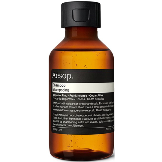 Kjøpe Aesop Shampoo 100 ml online