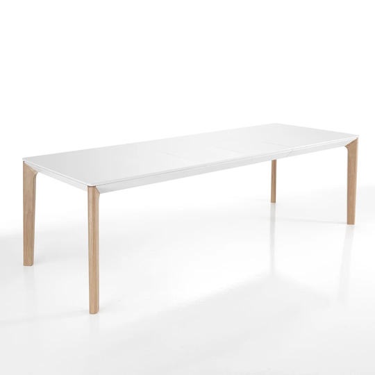 Buy Dabbs Extendable Dining Table online