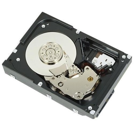 Buy Dell Hot-Swap 1.2TB SAS 12Gb/ s 2.5'' Hard Drive online | Jeelabs.com