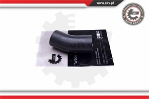 Osta Ahdinletku, AUDI,SEAT,SKODA,VW, 5Q0145828 netistä