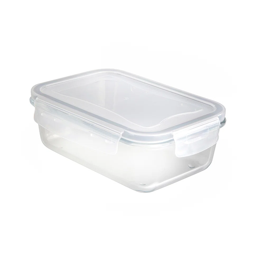 Buy Mayne 1.5L Food Storage Container online