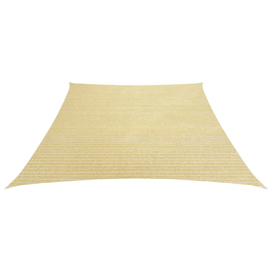 Buy Snydertown 4m x 2m Trapezium Shade Sail online