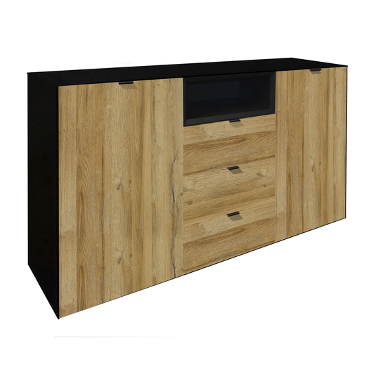 Buy Marisol Sideboard online
