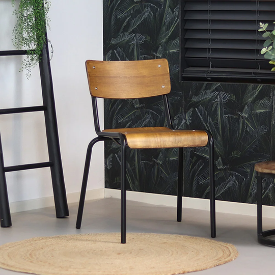Buy Stanley Dining Chair online