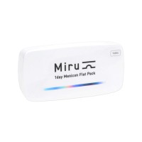 Buy Miru 1 day toric (30 lenses) online
