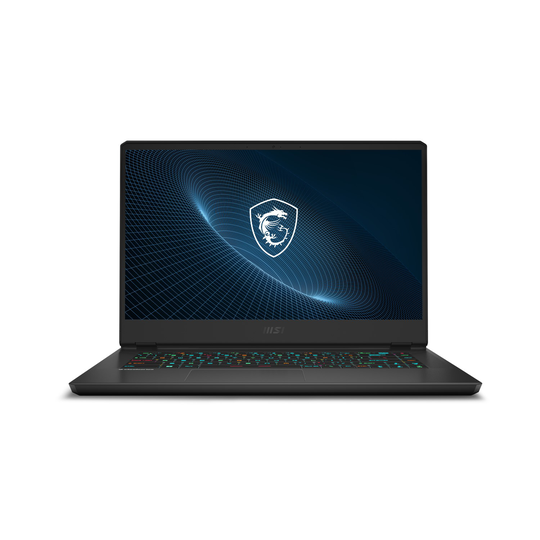 Buy MSI Vector GP66 Core i7-12700H 8GB 1TB SDD GeForce RTX 3060 15.6 ...
