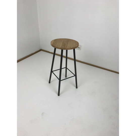 Buy Cozumel 60cm Bar Stool online