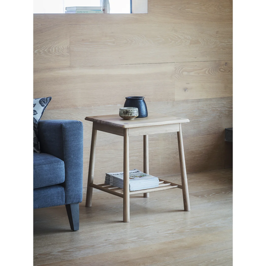 Buy Emrich Side Table online
