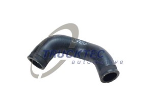 Osta Ahdinletku, AUDI A6 C6, A6 C6 Avant, 4F0 145 832 A, 4F0 145 832 B ...