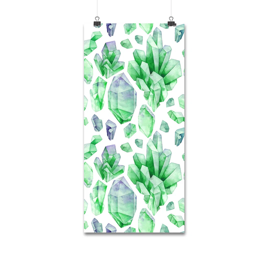 Buy Gavyn Wallpaper online | Jeelabs.com