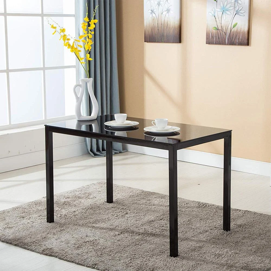 Buy Renault Dining Table online