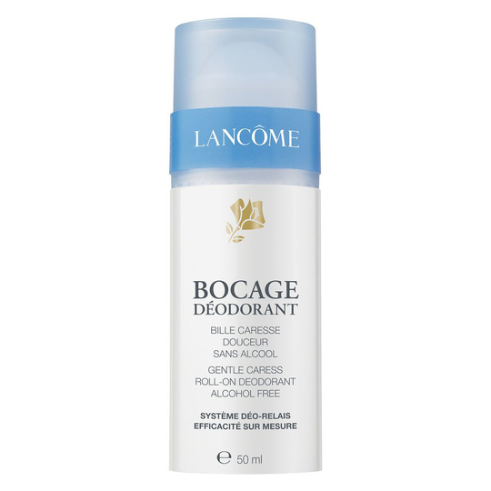 Osta Lancôme Bocage Gentle Caress Deodorant Roll-on 50 ml netistä