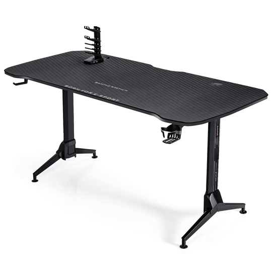 Buy Racing Computer Desk online | Jeelabs.com