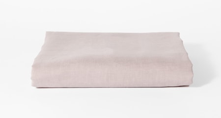 Köp Duk Dusty Rose 150x150 cm online | Stilero.se