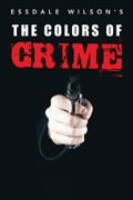 Buy THE COLORS OF CRIME online