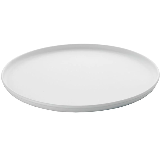 Buy Alessi A Tempo tray for dish rack white online