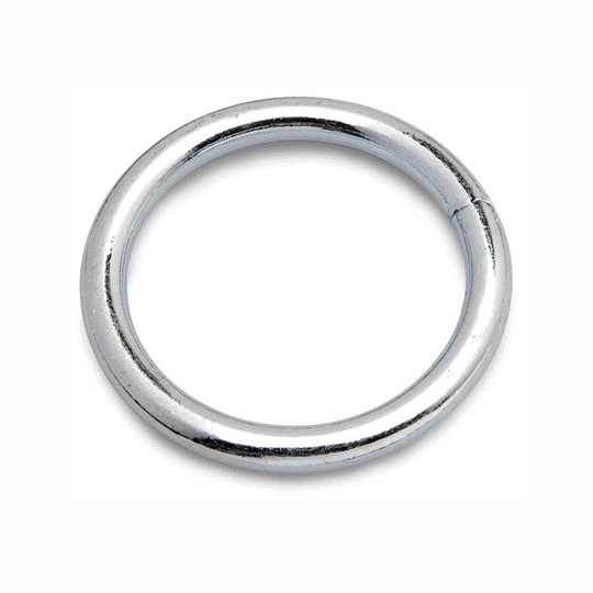 Köpa RING SVETS 50MM ART112 SB | Beijerbygg Byggmaterial Online