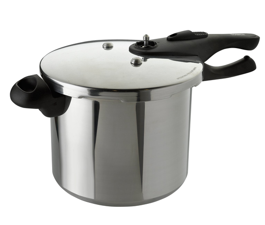 Buy Tower 7 Litre Aluminium Pressure Cooker online