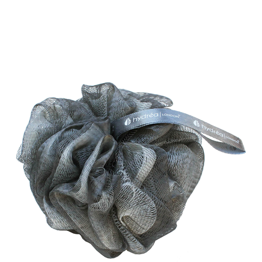 Osta Hydrea London Body Buffer - Stone Grey netistä