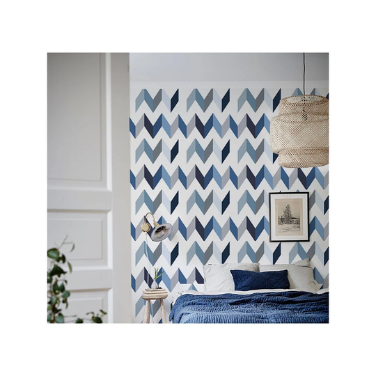 Buy Landrau Wallpaper online | Jeelabs.com