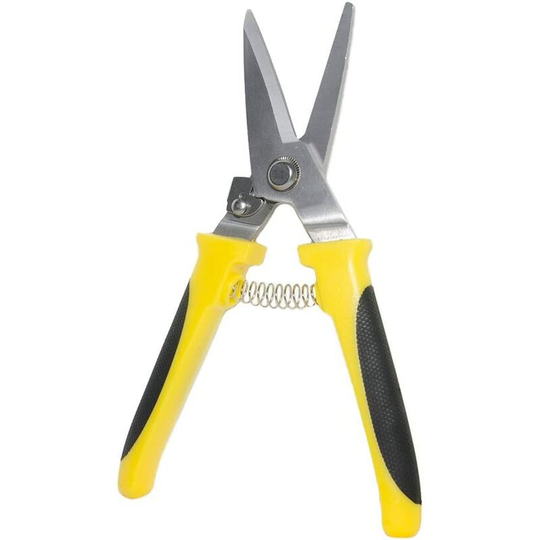 Buy Foot Rot Scissor Trimmer for Sheep Goat Cow Horse Rabbit Hoof ...