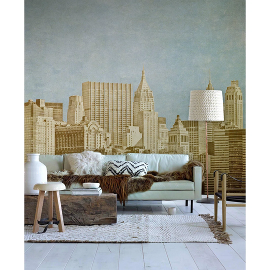 Buy Jazabel Wallpaper online | Jeelabs.com