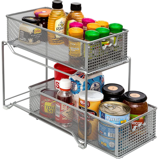 Buy Mars Pull out Drawer online